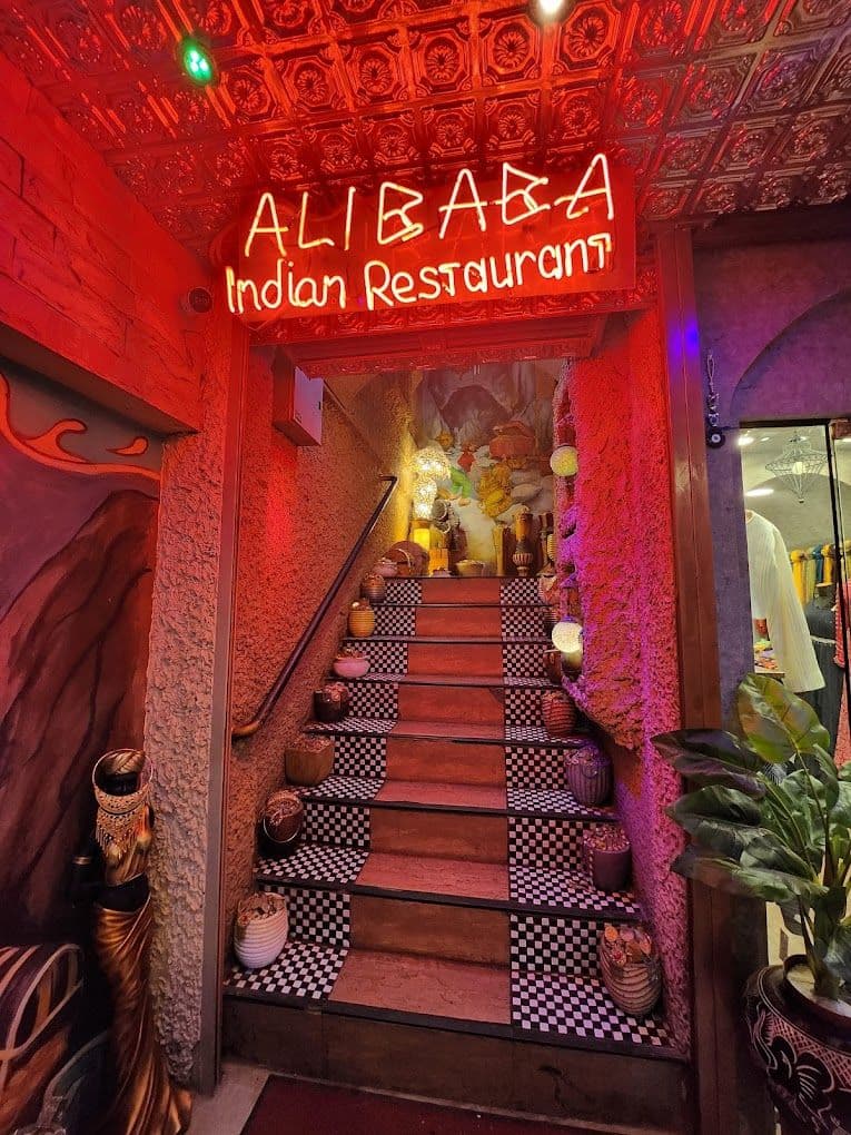 12 Best Indian Restaurants in Pattaya for Travellers | Pickyourtrail