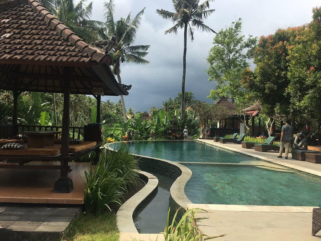 Visit Bali in September - What to Expect, Weather and Events ...