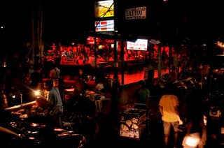 12 Best Clubs in Pattaya, Thailand For The Ultimate Night Out ...