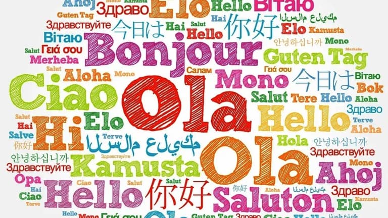 Most Spoken Languages in Europe – Complete Language List | Pickyourtrail