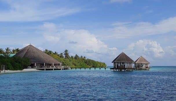 Haa Alifu Atoll Maldives – Hidden Gem of the Northern Islands ...