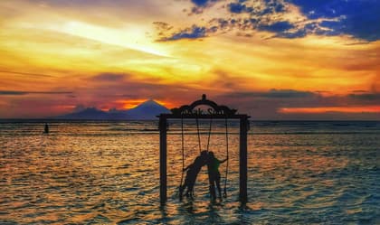 Visit Bali in July - What to Expect, Weather and Events | Pickyourtrail