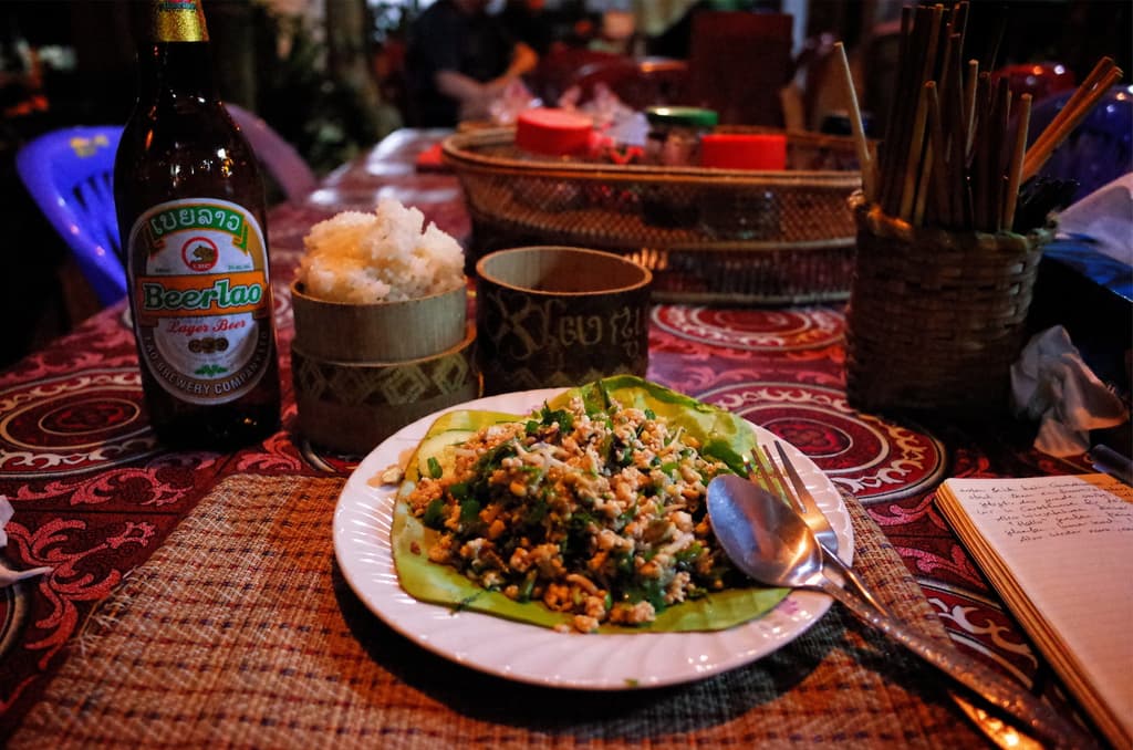 Top 10 Street Foods in Pattaya You Can’t Miss | Pickyourtrail