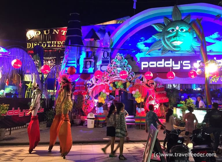 Visit Bali in July - What to Expect, Weather and Events | Pickyourtrail