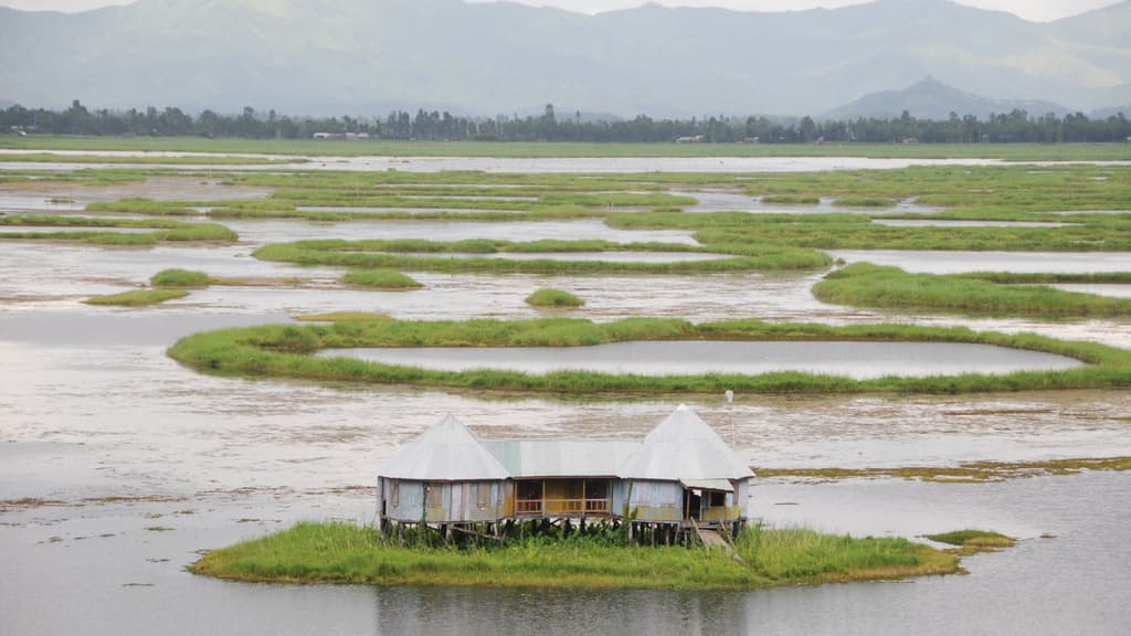 What to Do in Manipur – Top Tourist Attractions & Activities to Explore ...