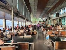 17 Must-Try Restaurants in Pattaya for Food Lovers