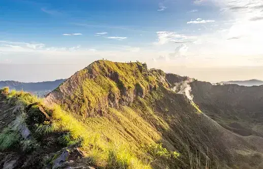 Visit Bali in July - What to Expect, Weather and Events | Pickyourtrail