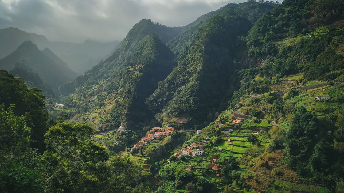 Nagaland Tourism - Ultimate Travel Guide | Pickyourtrail