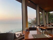 17 Must-Try Restaurants in Pattaya for Food Lovers