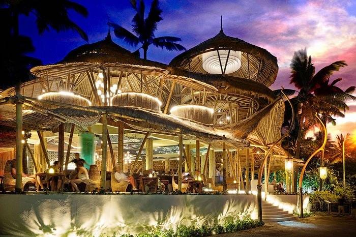 Bali's Top 20 Nightlife Hotspots : Unveiling Party Vibes | Pickyourtrail