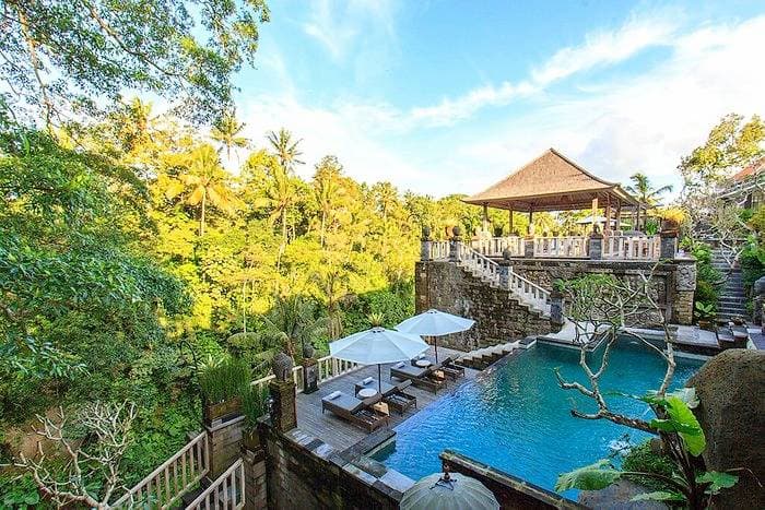 Visit Bali in July - What to Expect, Weather and Events | Pickyourtrail
