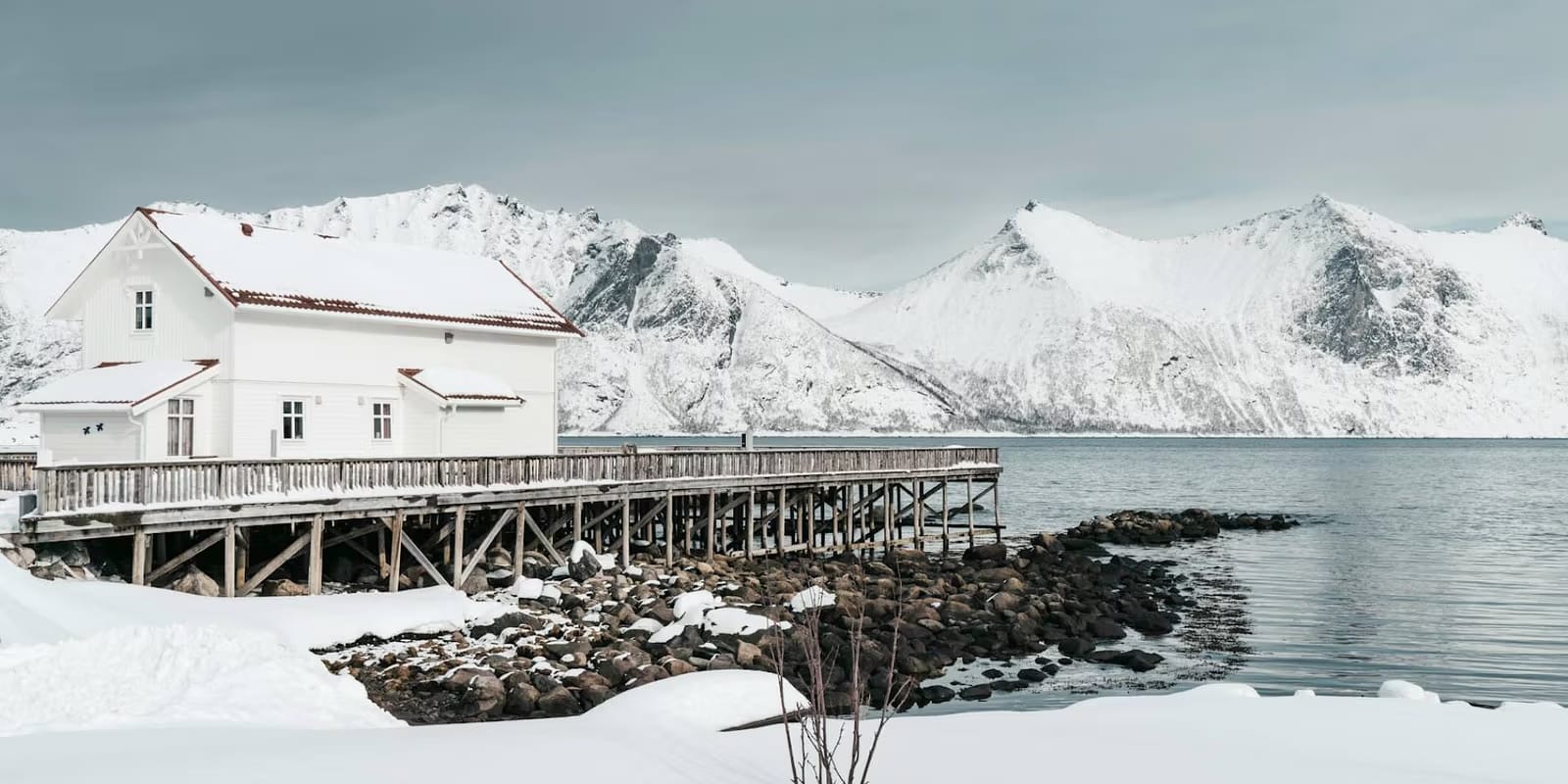 Best Time to Visit Europe - Seasonal Travel Guide | Pickyourtrail