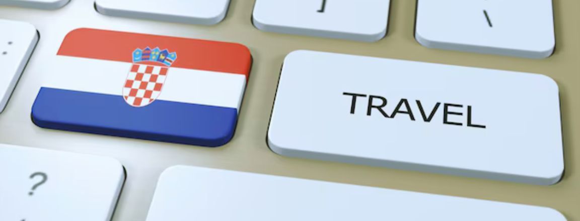 Croatia Visa for Indians - Requirements, Fees & Application Process ...