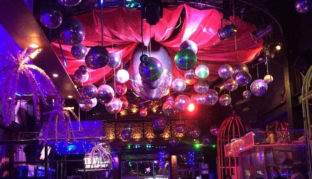 Balis Top 20 Nightlife Hotspots Unveiling Party Vibes Pickyourtrail