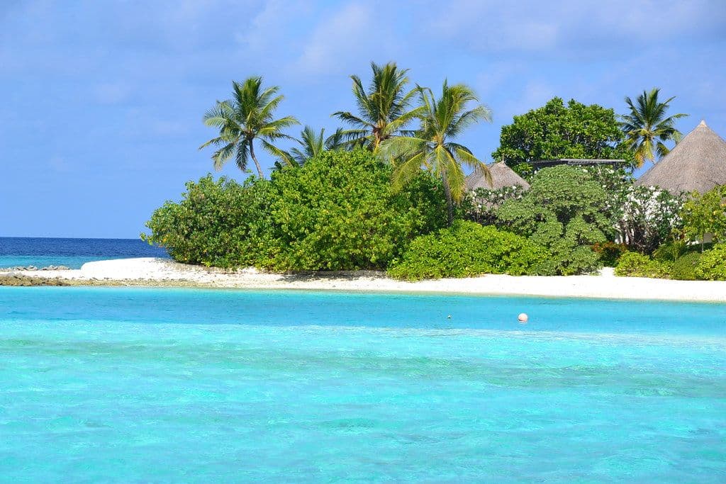 Explore Huraa Island Maldives: Relaxation & Adventures | Pickyourtrail
