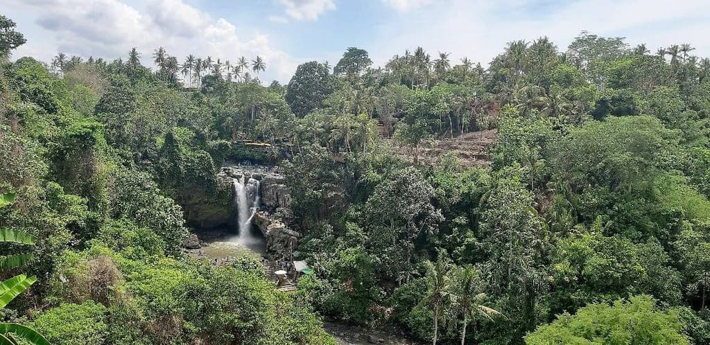 Best Places to Visit in Denpasar - Top Tourist Attractions | Pickyourtrail