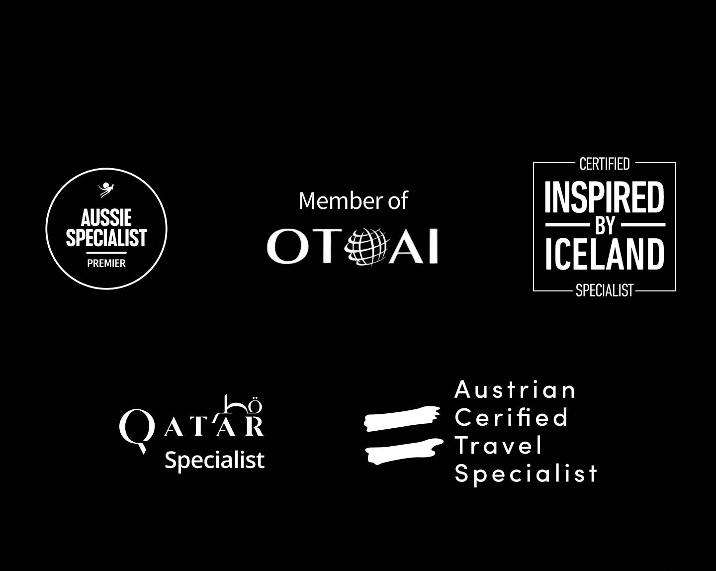 Customised Vacation Packages | Holiday Packages from From US ...