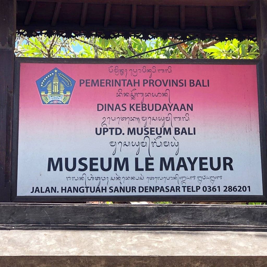 Best Places to Visit in Denpasar - Top Tourist Attractions | Pickyourtrail