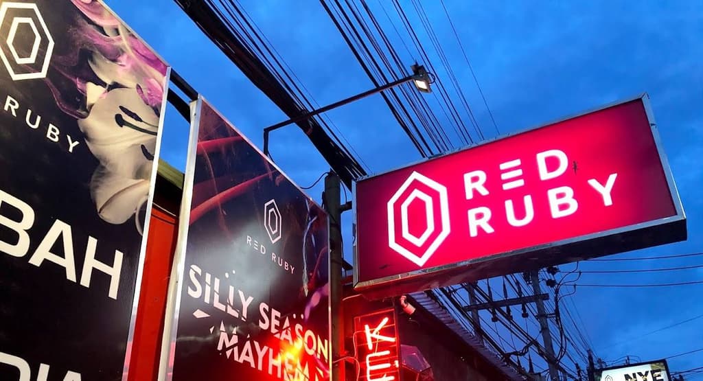 Bali's Top 20 Nightlife Hotspots : Unveiling Party Vibes | Pickyourtrail